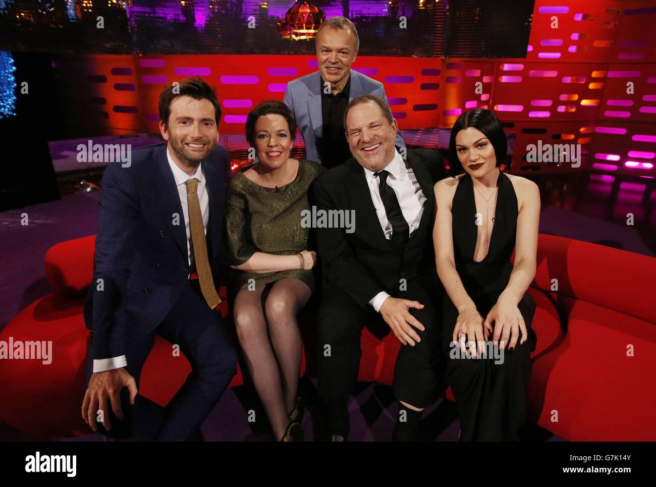 David noton hi-res stock photography and images - Alamy