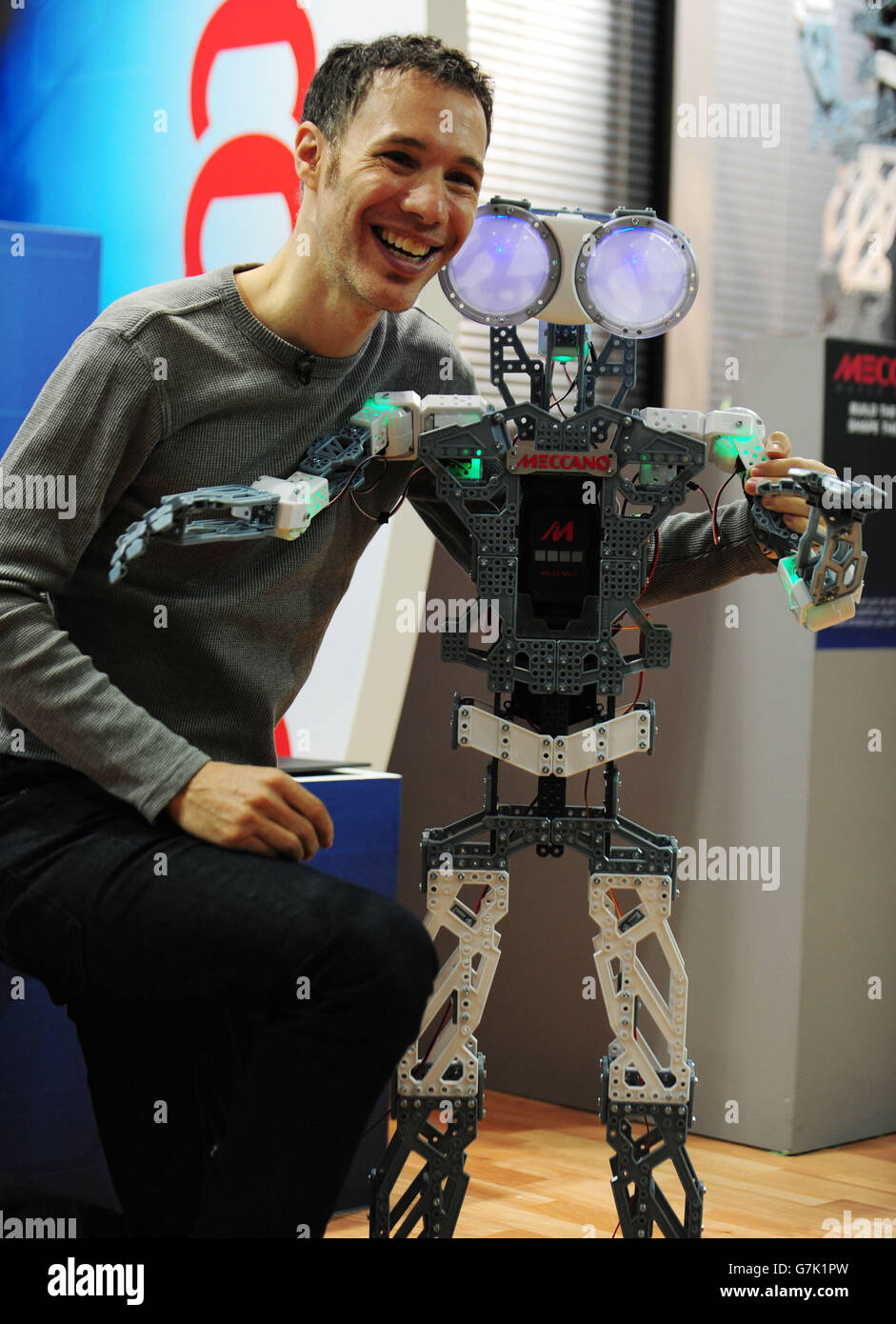 Spin master toys hi-res stock photography and images - Alamy