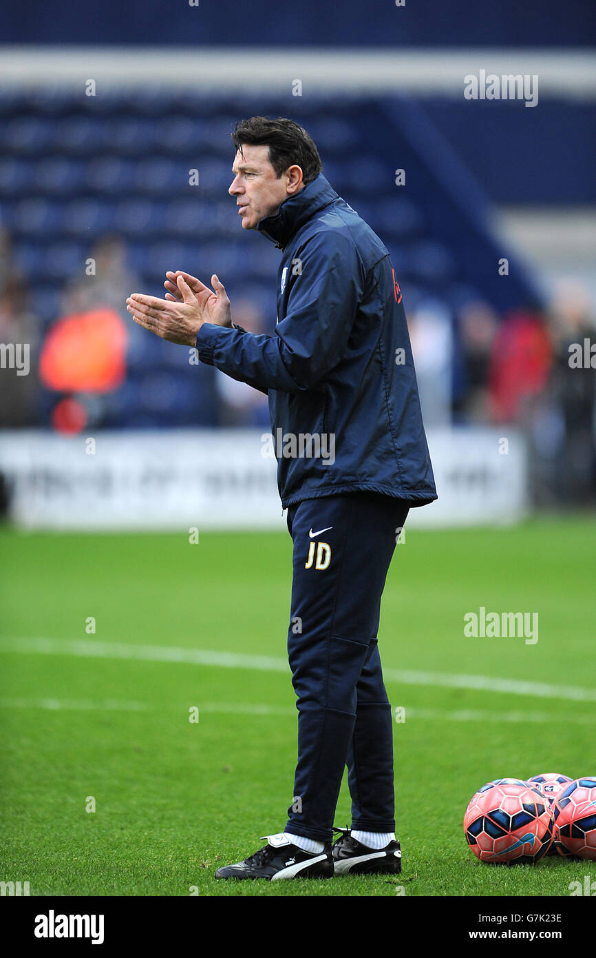 John dreyer hi-res stock photography and images - Alamy