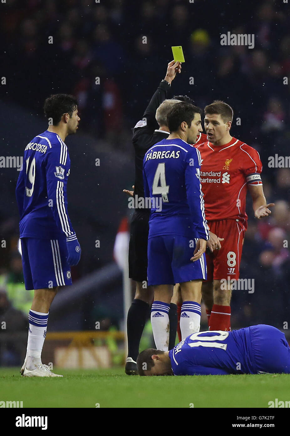 Steven atkinson hi-res stock photography and images - Alamy