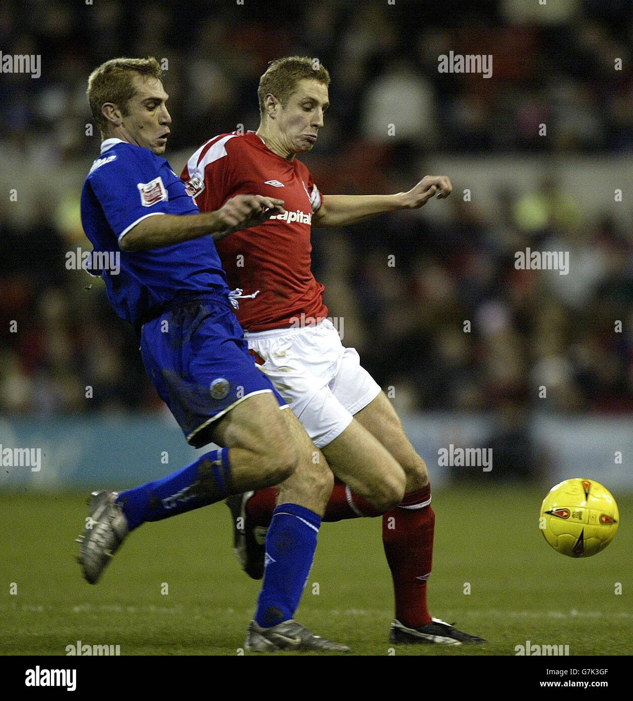 James scowcroft hi-res stock photography and images - Alamy