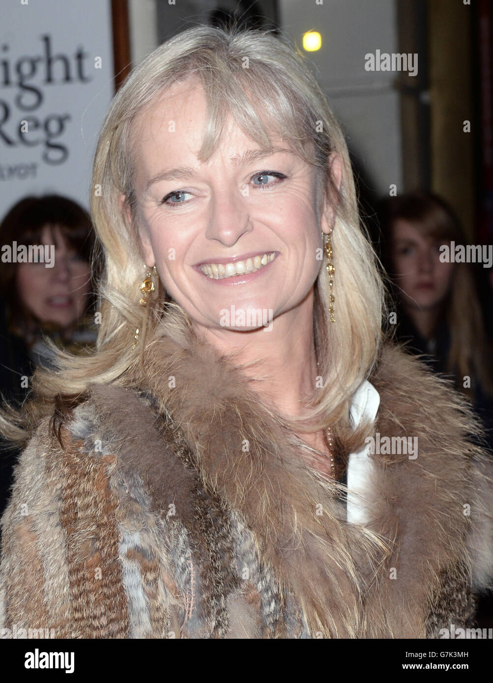 Catherine rabett hi-res stock photography and images - Alamy