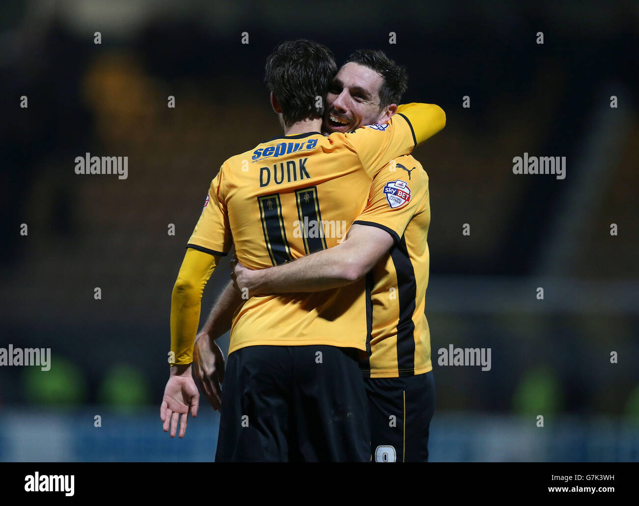 Tom champion cambridge hi-res stock photography and images - Alamy