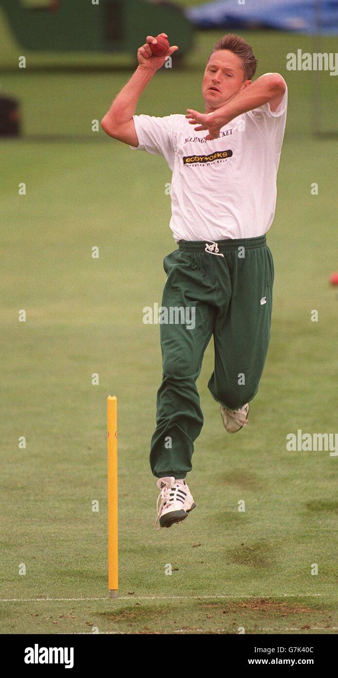 Gavin larson hi-res stock photography and images - Alamy