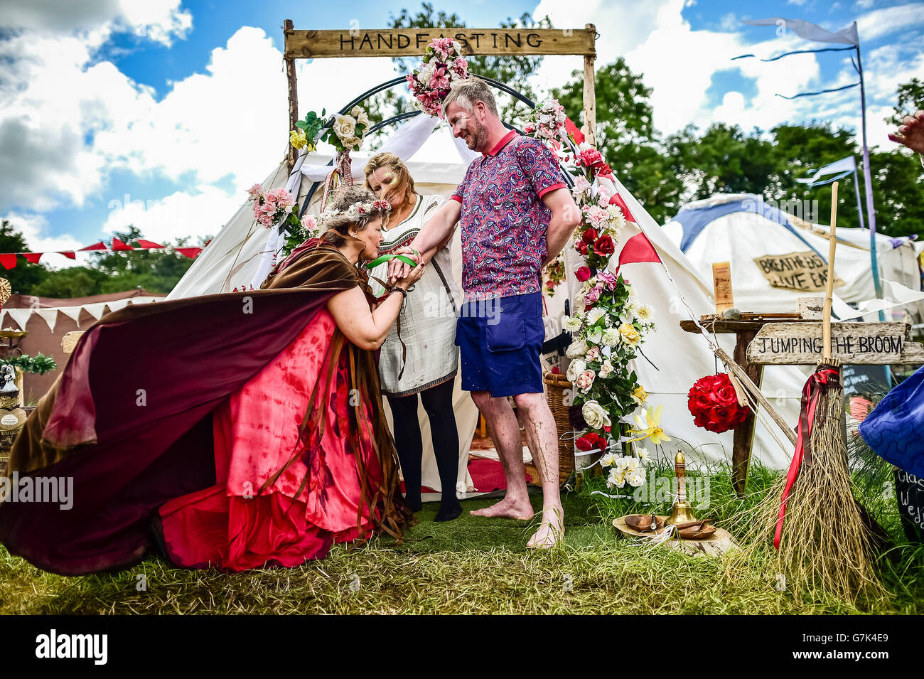 Fiona craig hi-res stock photography and images - Alamy