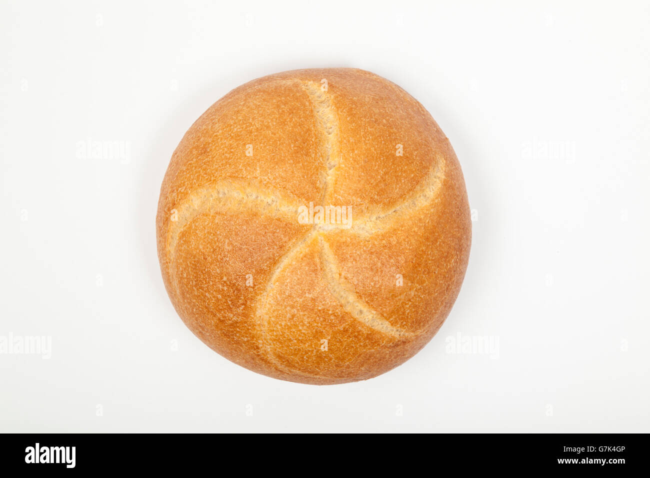 Bread roll hi-res stock photography and images - Alamy