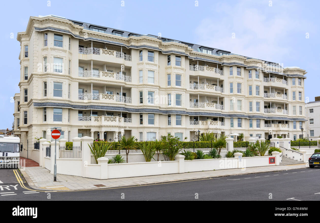 Eardley hi-res stock photography and images - Alamy