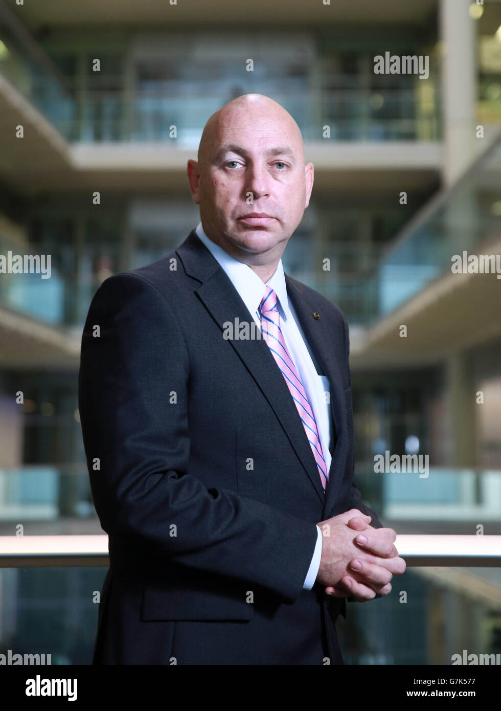 Cancer drugs fund hi-res stock photography and images - Alamy