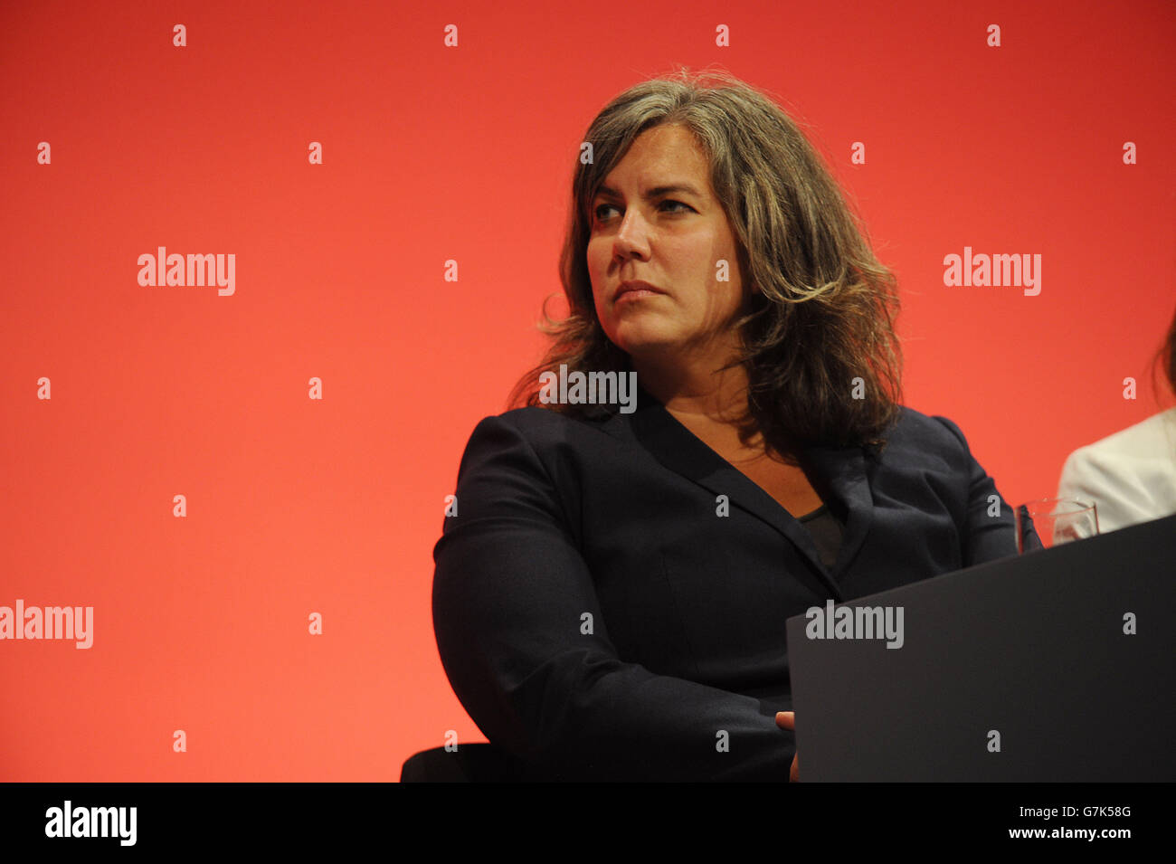 Heidi alexander hi-res stock photography and images - Alamy