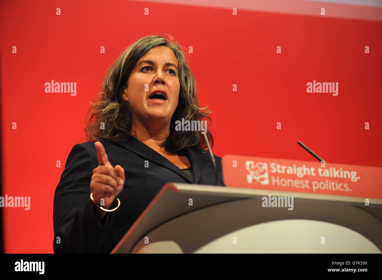 Health care debate hi-res stock photography and images - Alamy