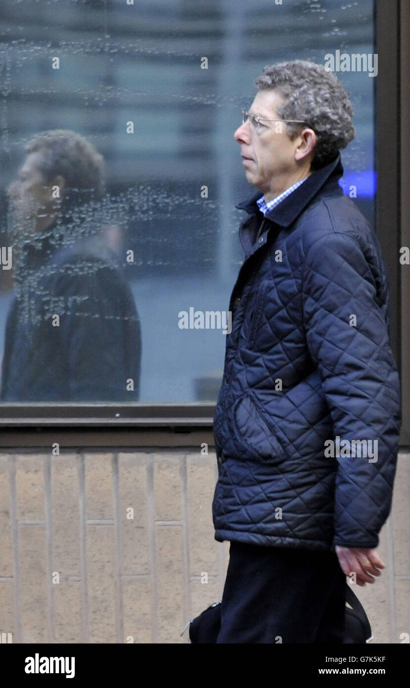 David Lowe court case Stock Photo - Alamy