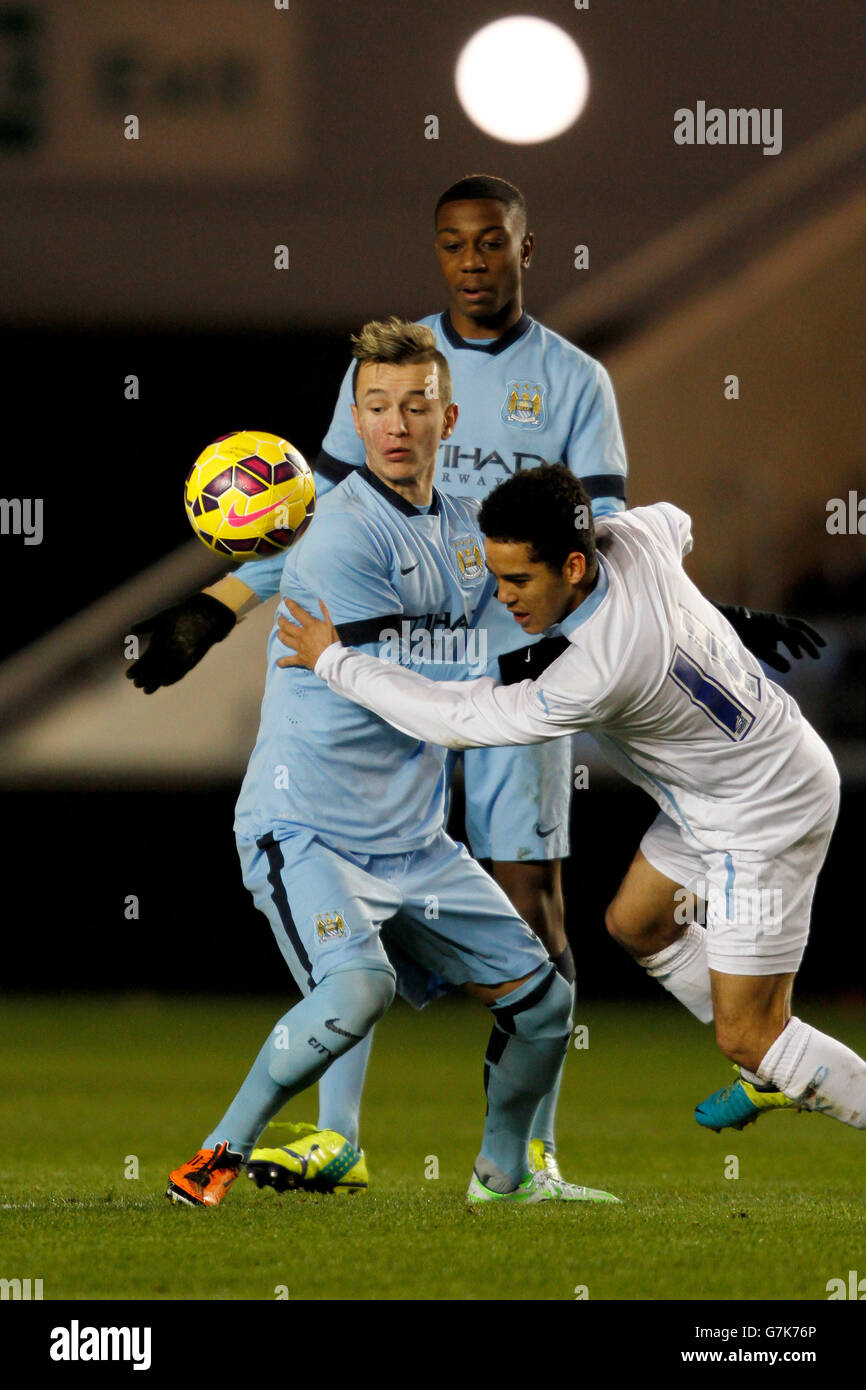 Devon kelly evans hi-res stock photography and images - Alamy