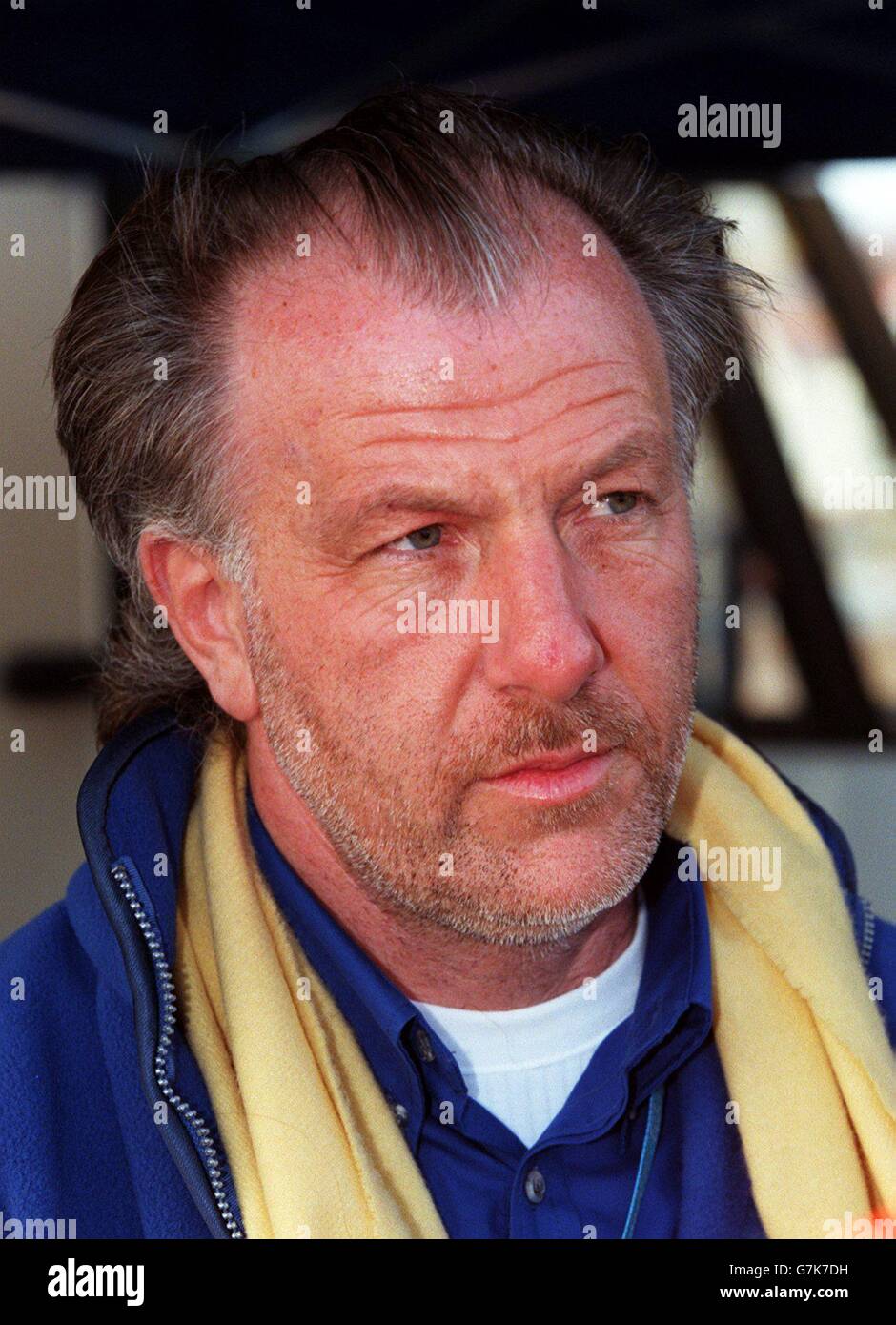 Swedish boss hi-res stock photography and images - Alamy