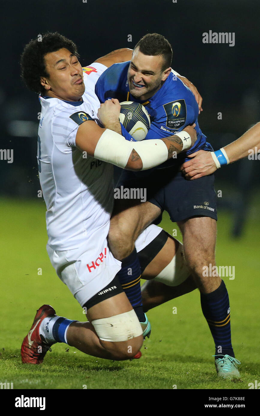 Piula hi-res stock photography and images - Alamy