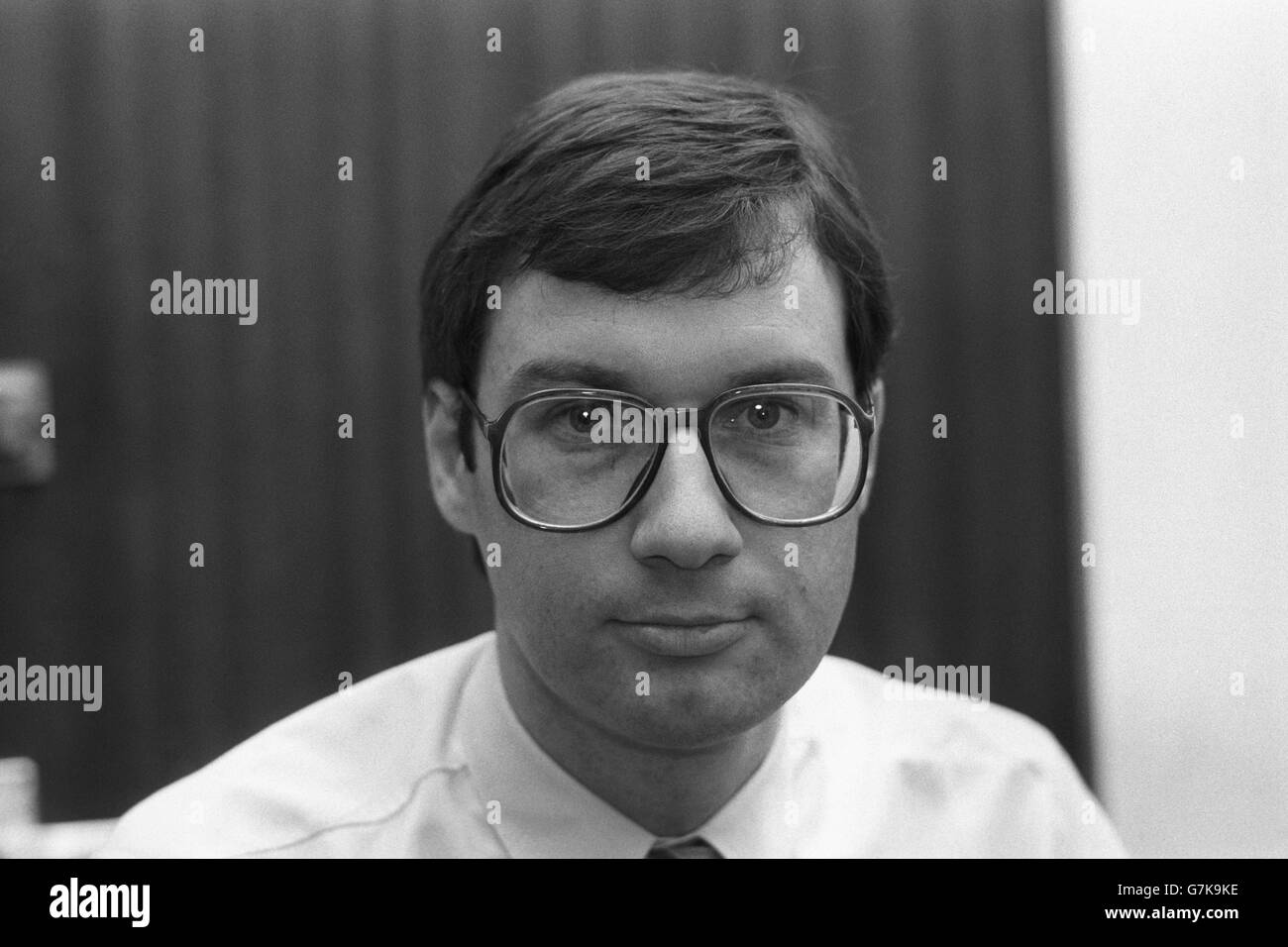 Media press Black and White Stock Photos & Images - Alamy