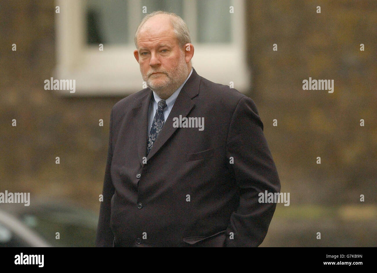 Cabinet meeting - 10 Downing Street Stock Photo - Alamy