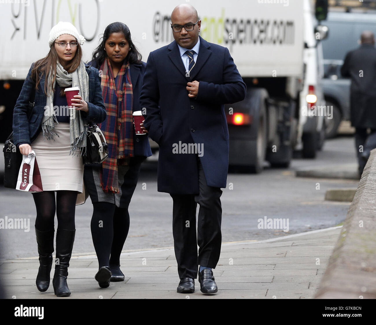 Fgm hi-res stock photography and images - Alamy