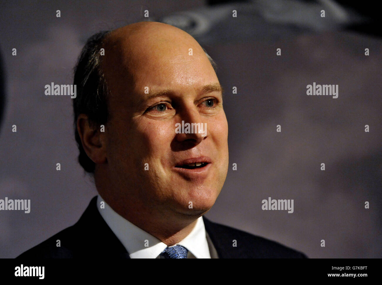 Sir winston churchills death hi-res stock photography and images - Alamy