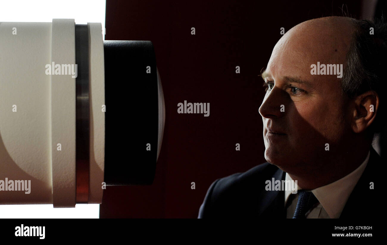 Marking 50th Anniversary Churchills Death High Resolution Stock Photography and Images - Alamy