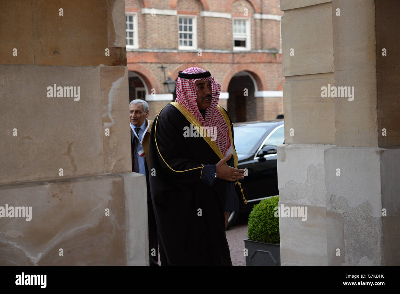 Jarallah hi-res stock photography and images - Alamy