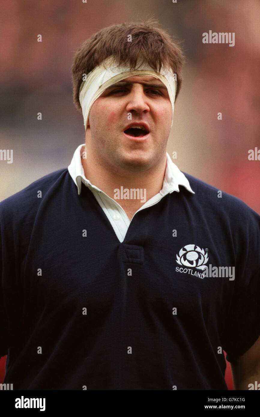 Sport tom smith hi-res stock photography and images - Alamy