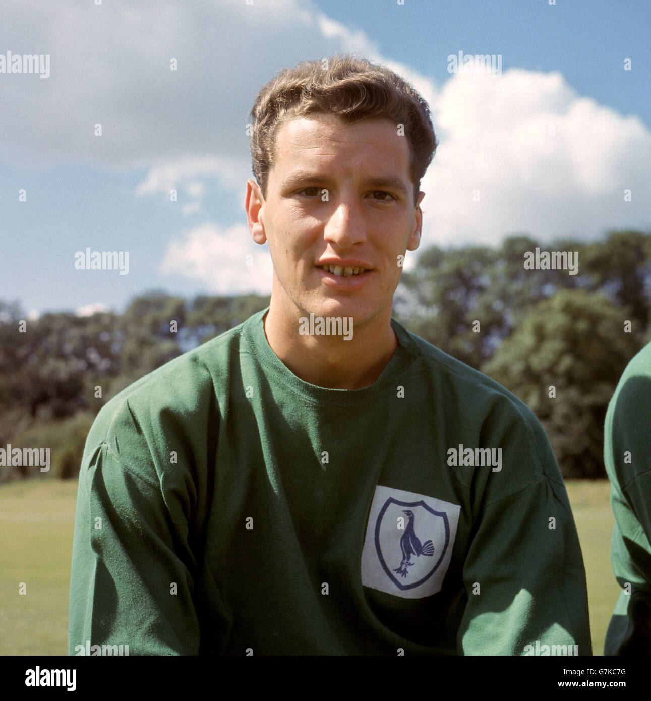 Roy brown hi-res stock photography and images - Alamy