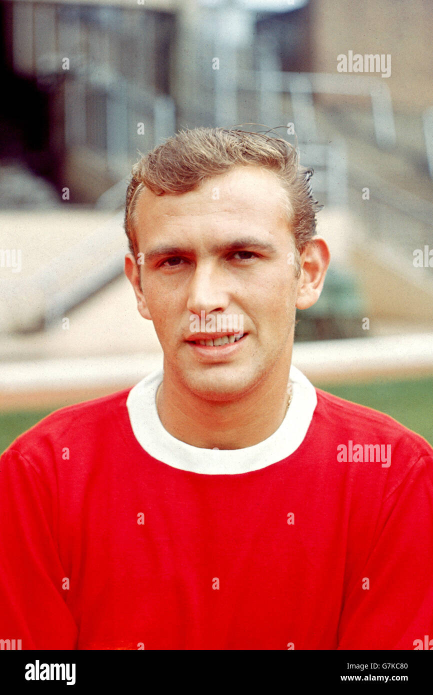 Tommy Baldwin High Resolution Stock Photography and Images - Alamy