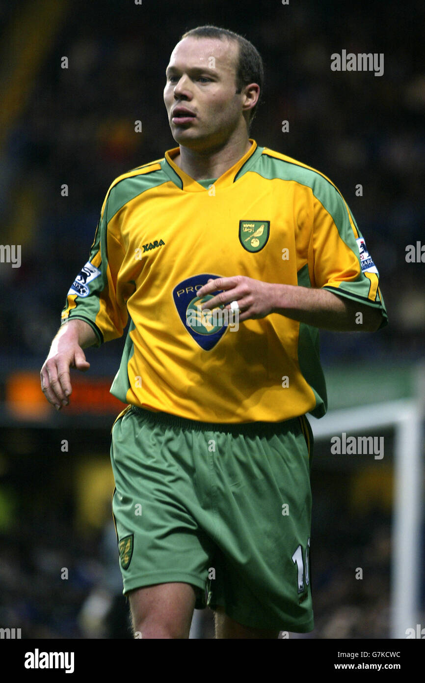 Simon charlton norwich hi-res stock photography and images - Alamy