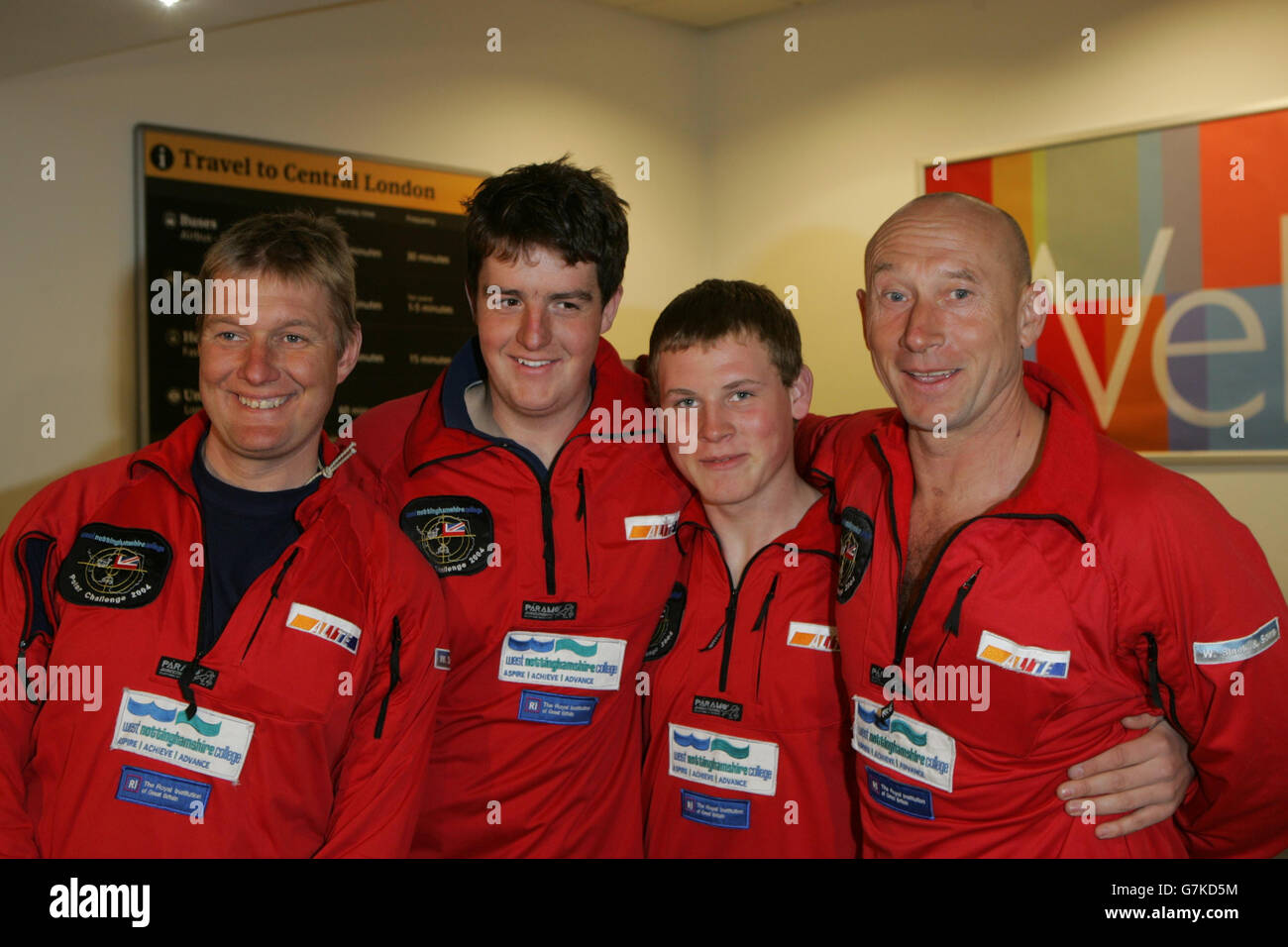 Gary dodds hi-res stock photography and images - Alamy