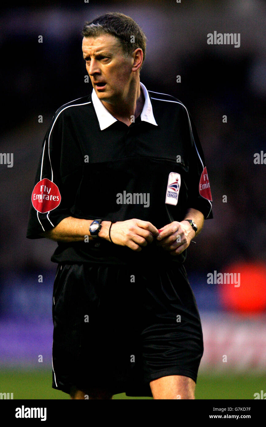 Brian curson hi-res stock photography and images - Alamy