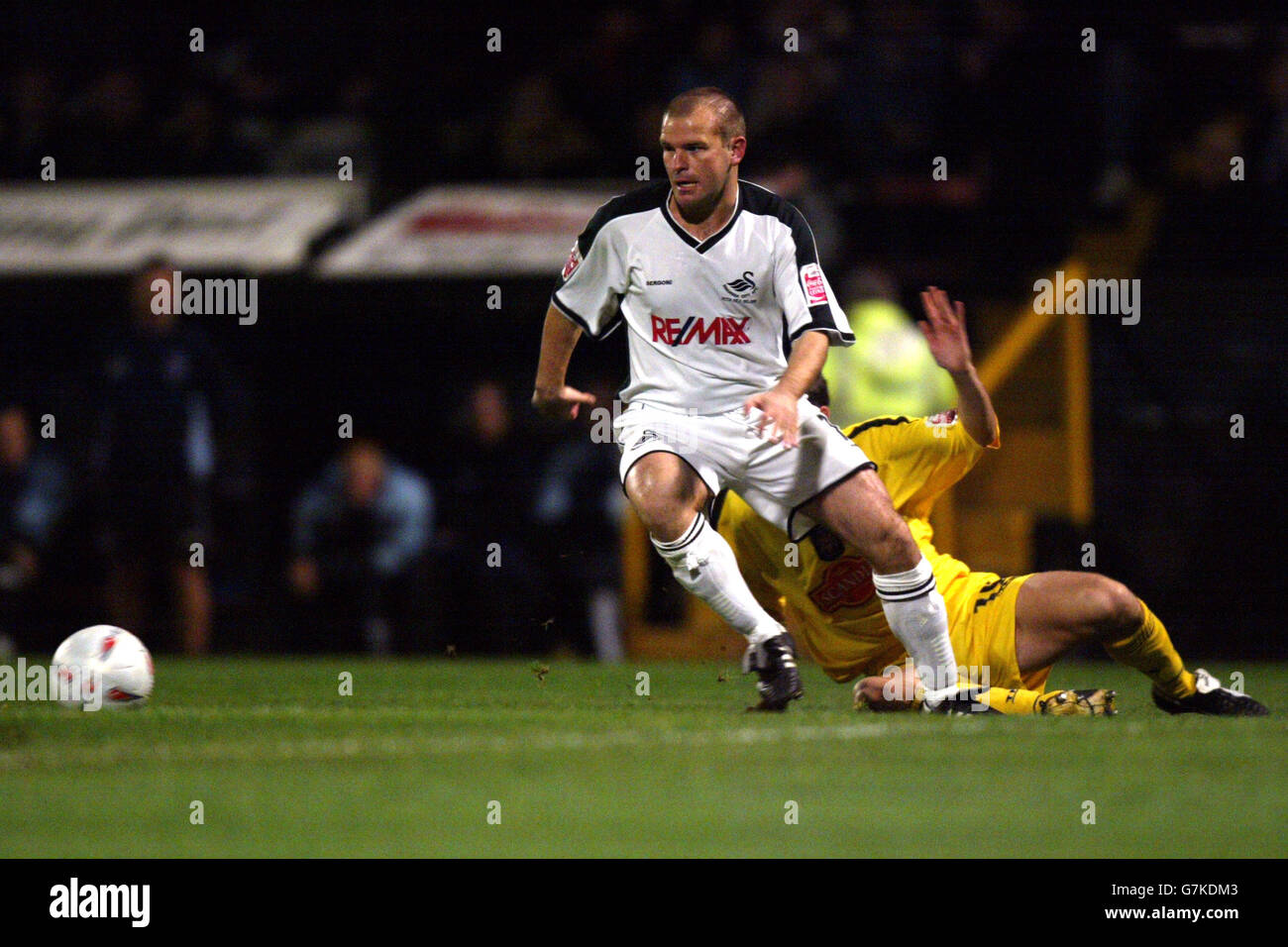 Lee mair hi-res stock photography and images - Alamy