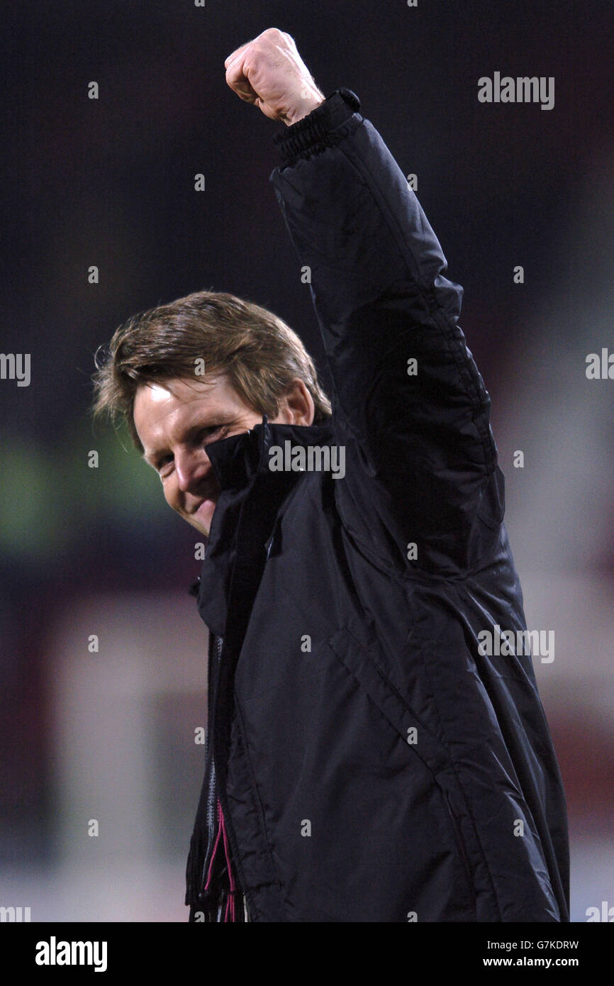 Lars sondergaard hi-res stock photography and images - Alamy