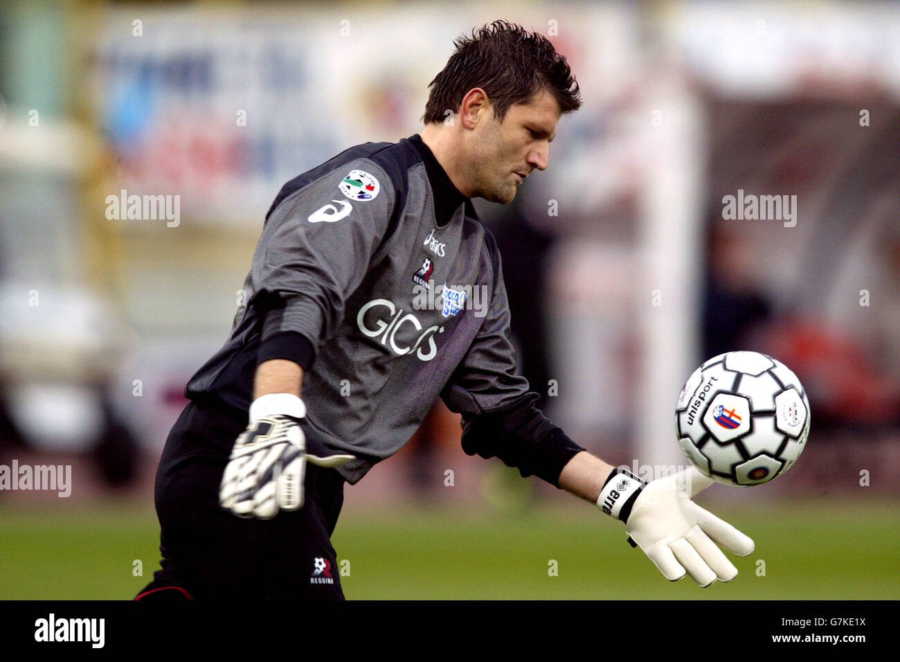 Salvatore soviero hi-res stock photography and images - Alamy