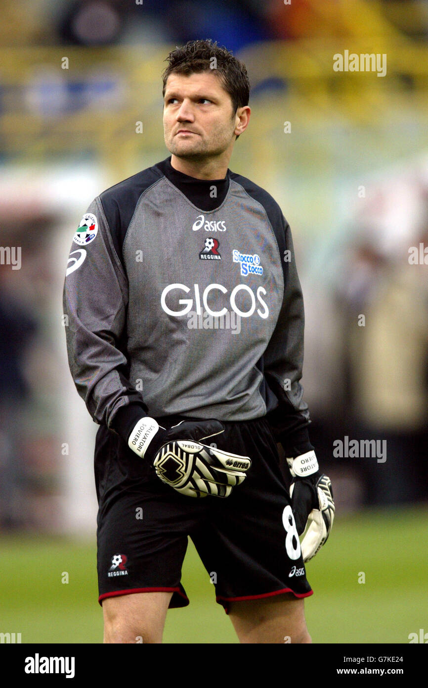 Salvatore soviero hi-res stock photography and images - Alamy