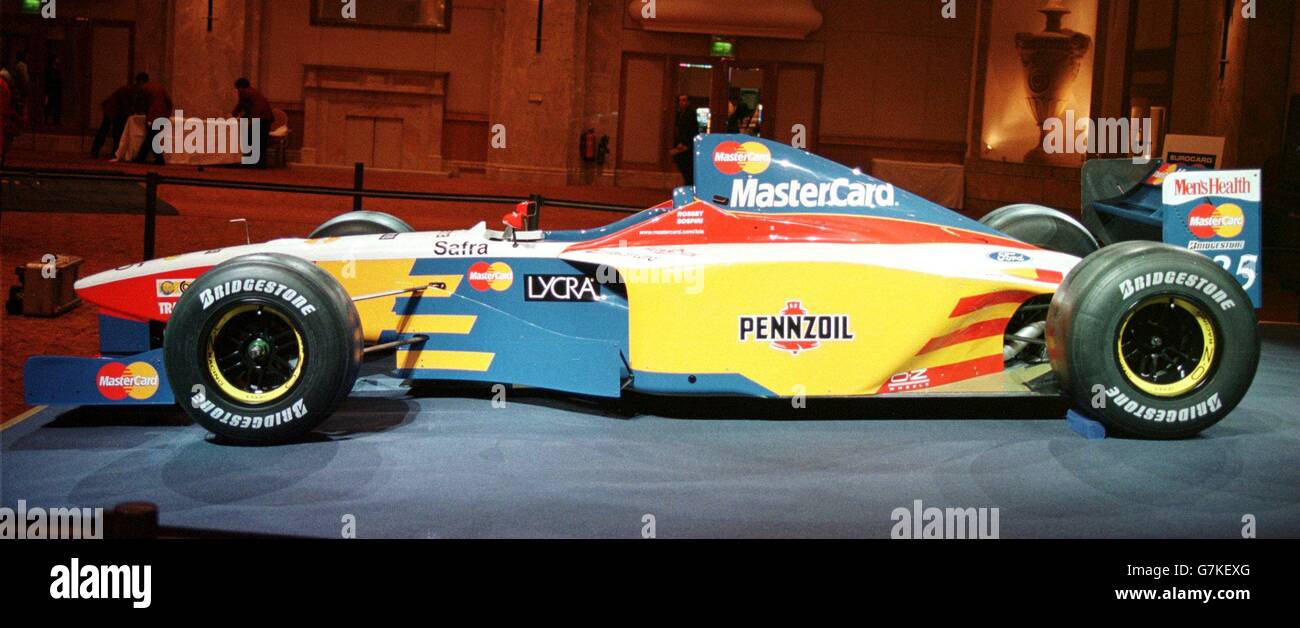 T97 30 hi-res stock photography and images - Alamy