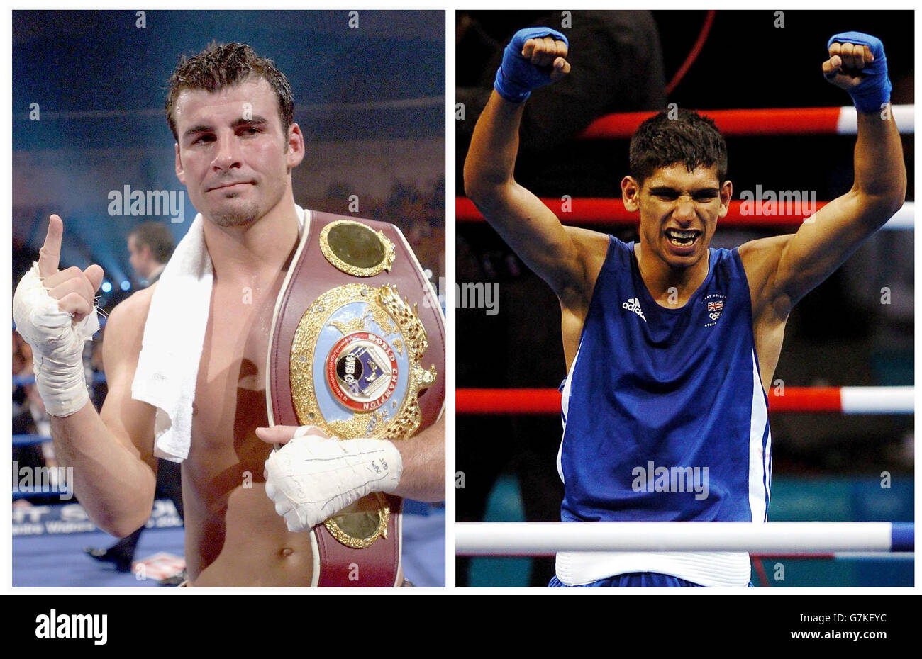 Supercard hi-res stock photography and images - Alamy