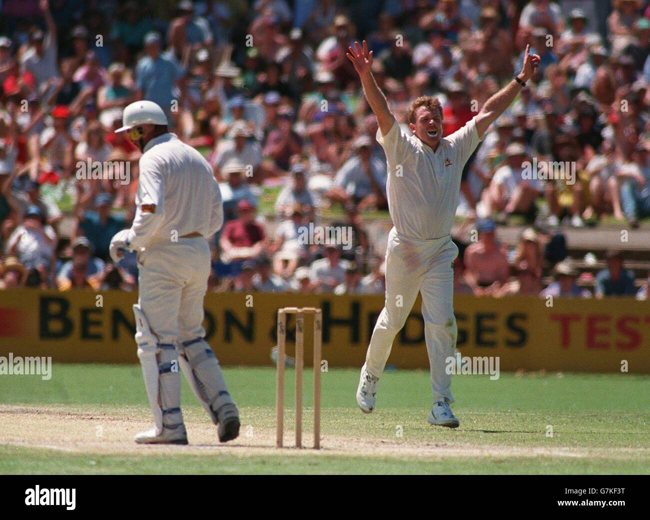 Craig mcdermott hi-res stock photography and images - Alamy