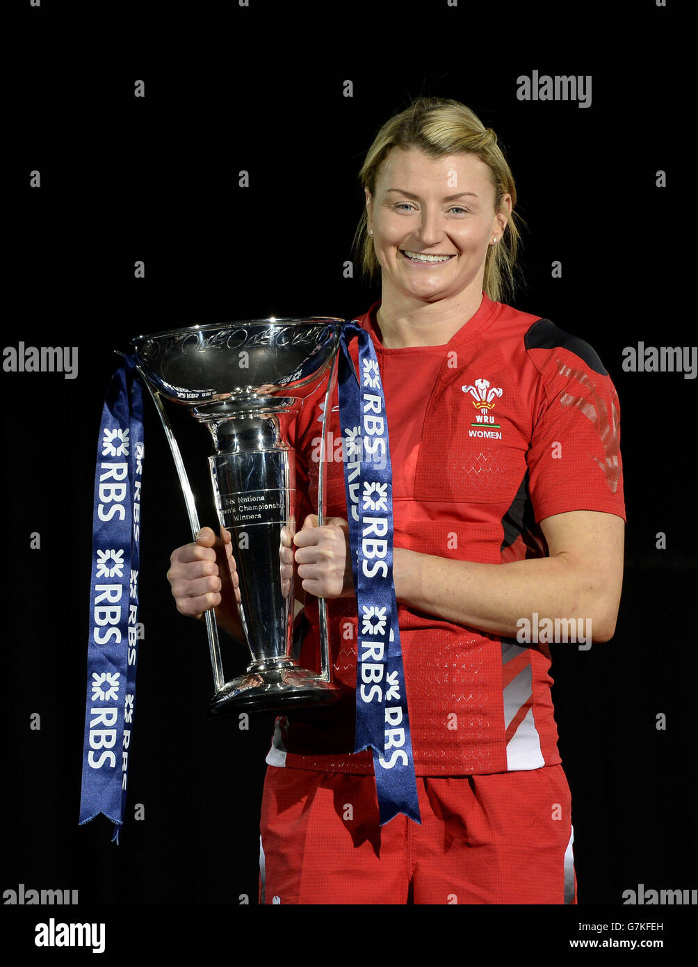 Rachel taylor rugby hi-res stock photography and images - Alamy