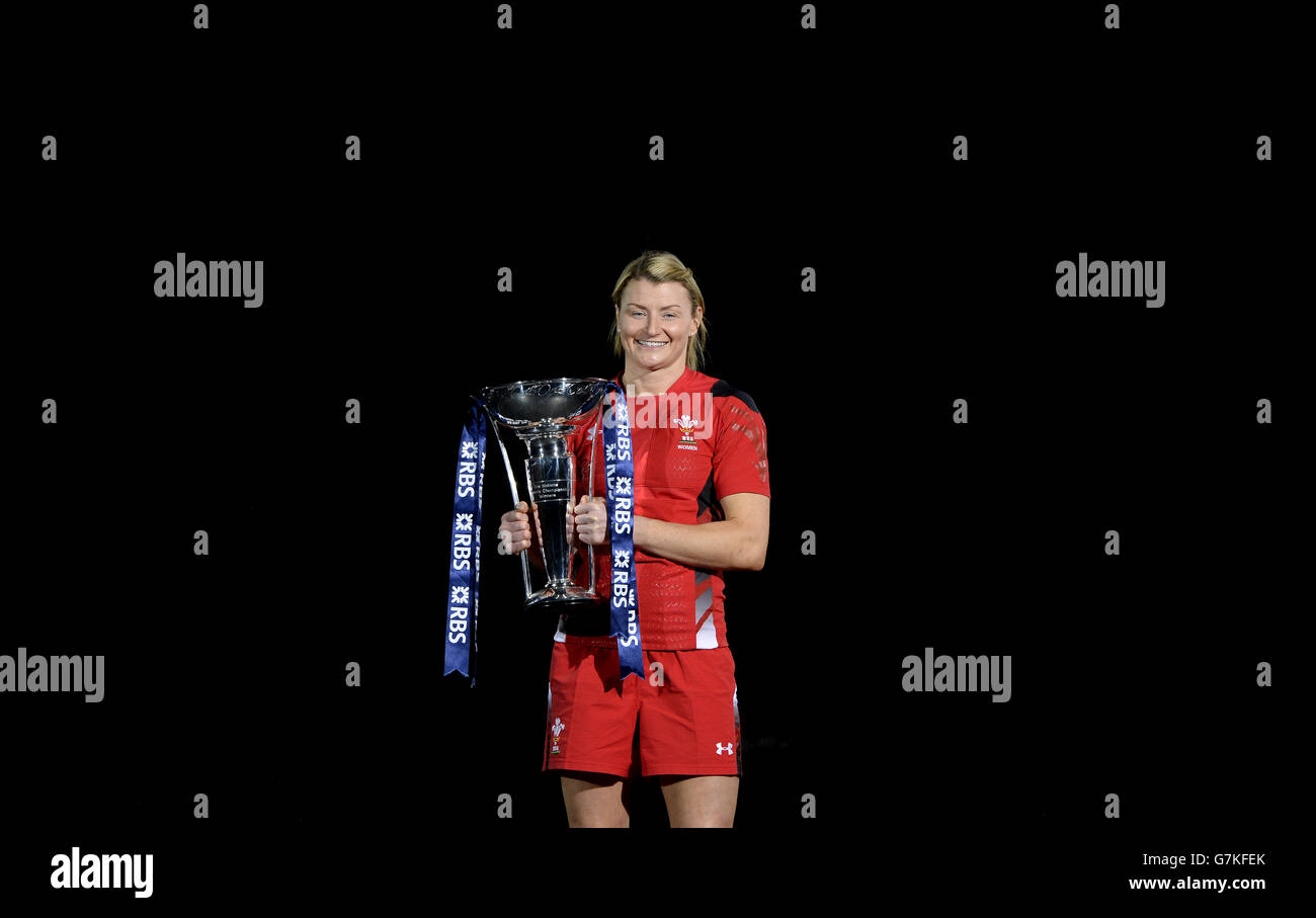 Rachel taylor rugby hi-res stock photography and images - Alamy