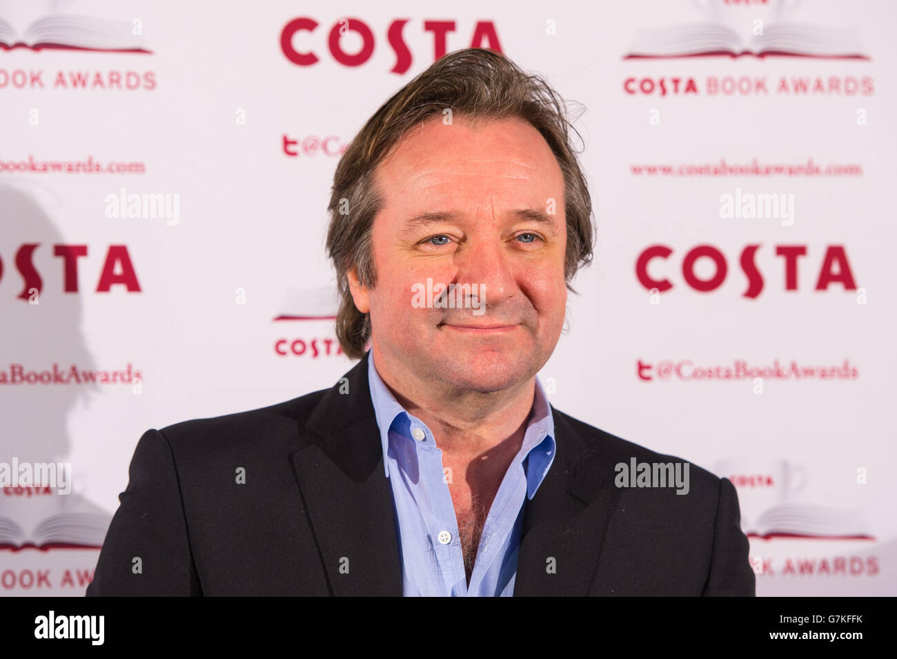Pearson london hi-res stock photography and images - Alamy