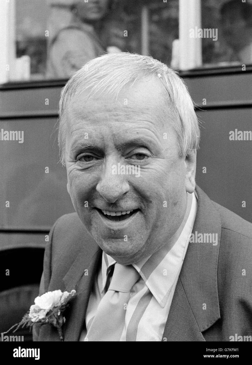 Actor hugh Black and White Stock Photos & Images - Alamy