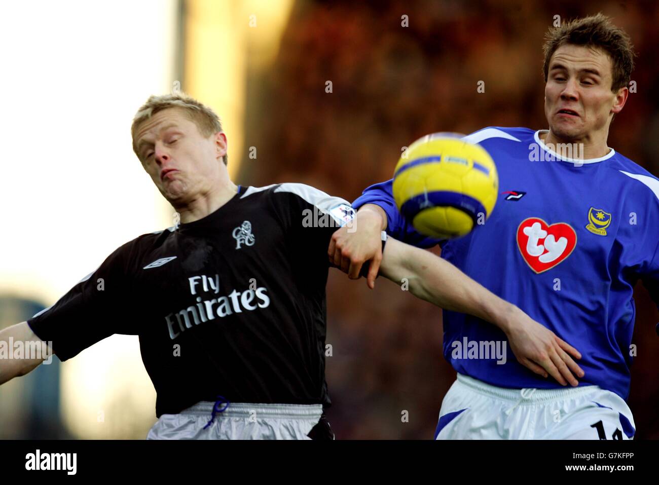 Damien matthew hi-res stock photography and images - Alamy