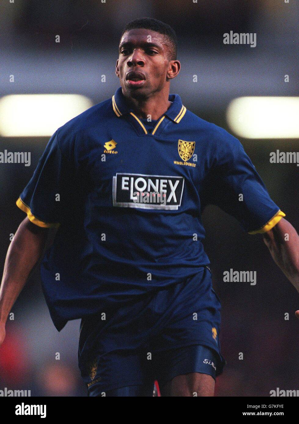 Efan hi-res stock photography and images - Alamy