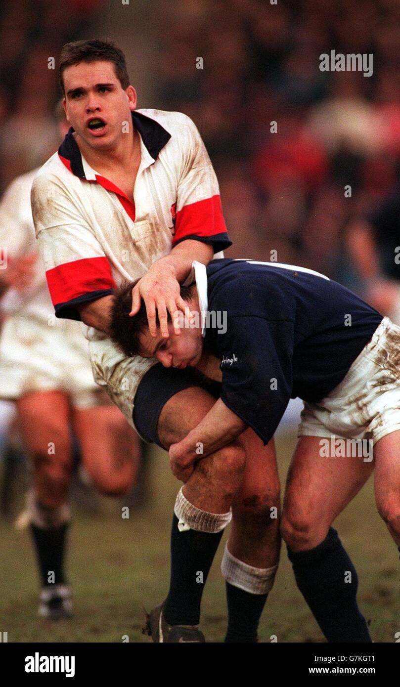 Diprose hi-res stock photography and images - Alamy