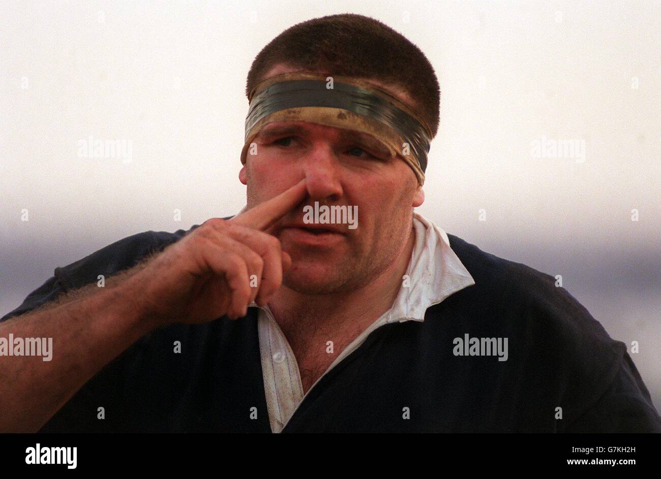 Englanda a hi-res stock photography and images - Alamy