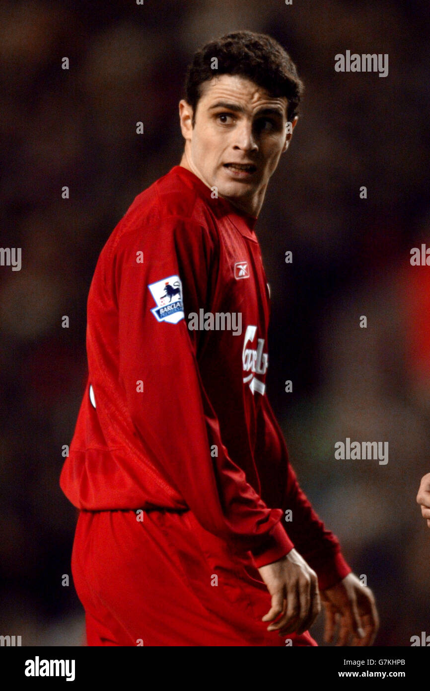 Nunez High Resolution Stock Photography and Images - Alamy