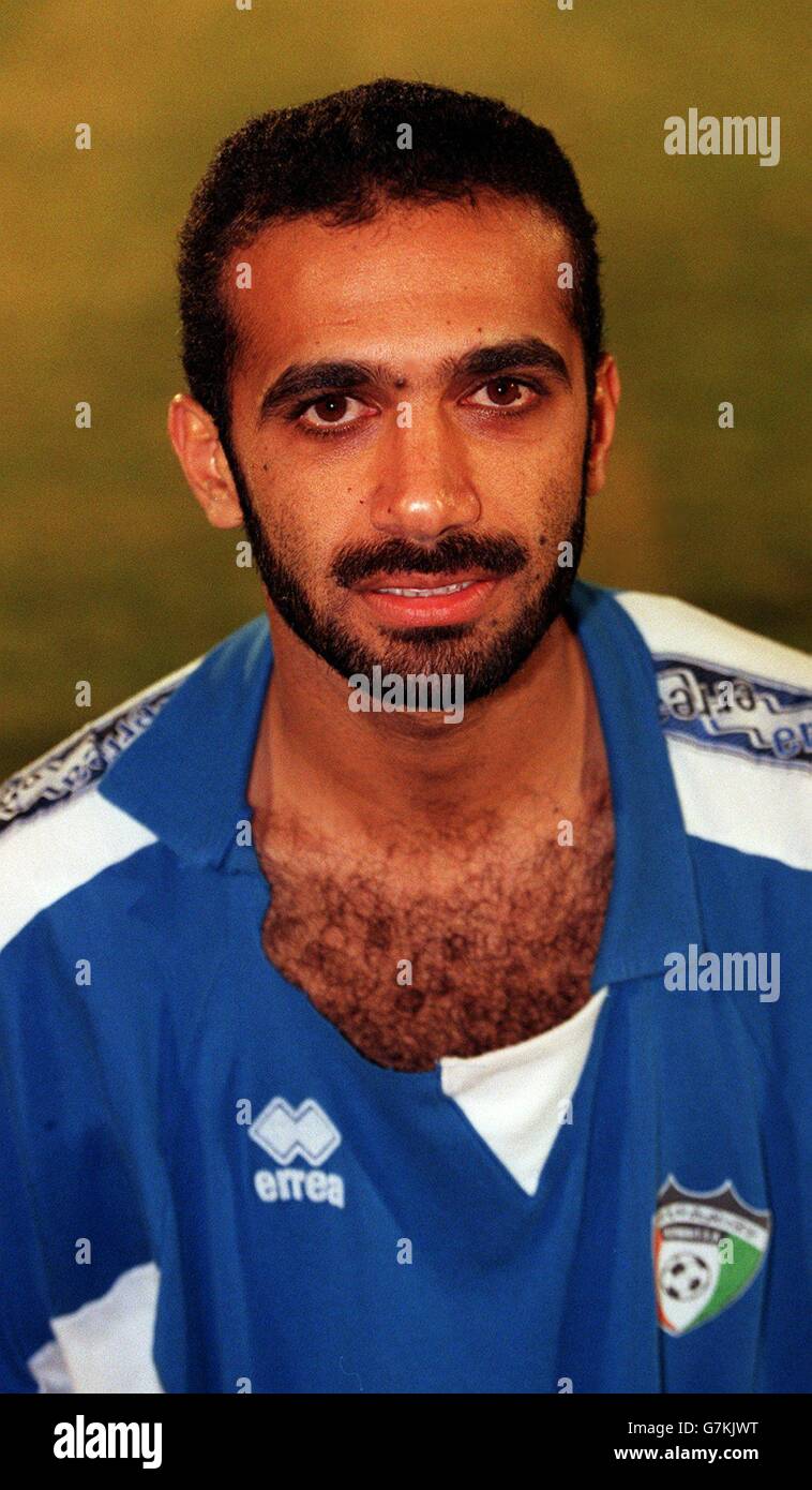 Abdulaziz hi-res stock photography and images - Alamy