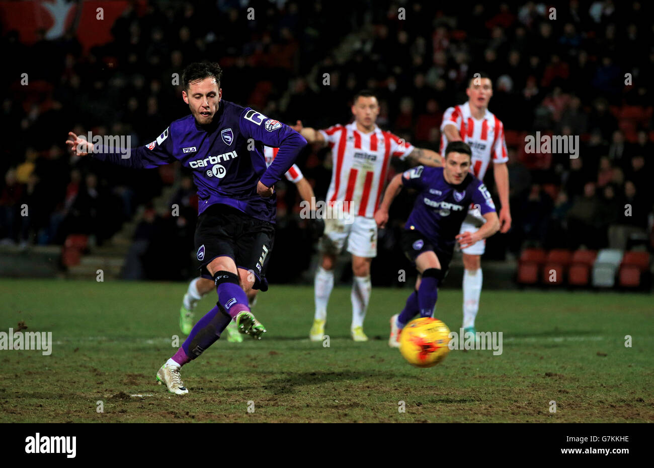 Jamie Devitt High Resolution Stock Photography and Images - Alamy