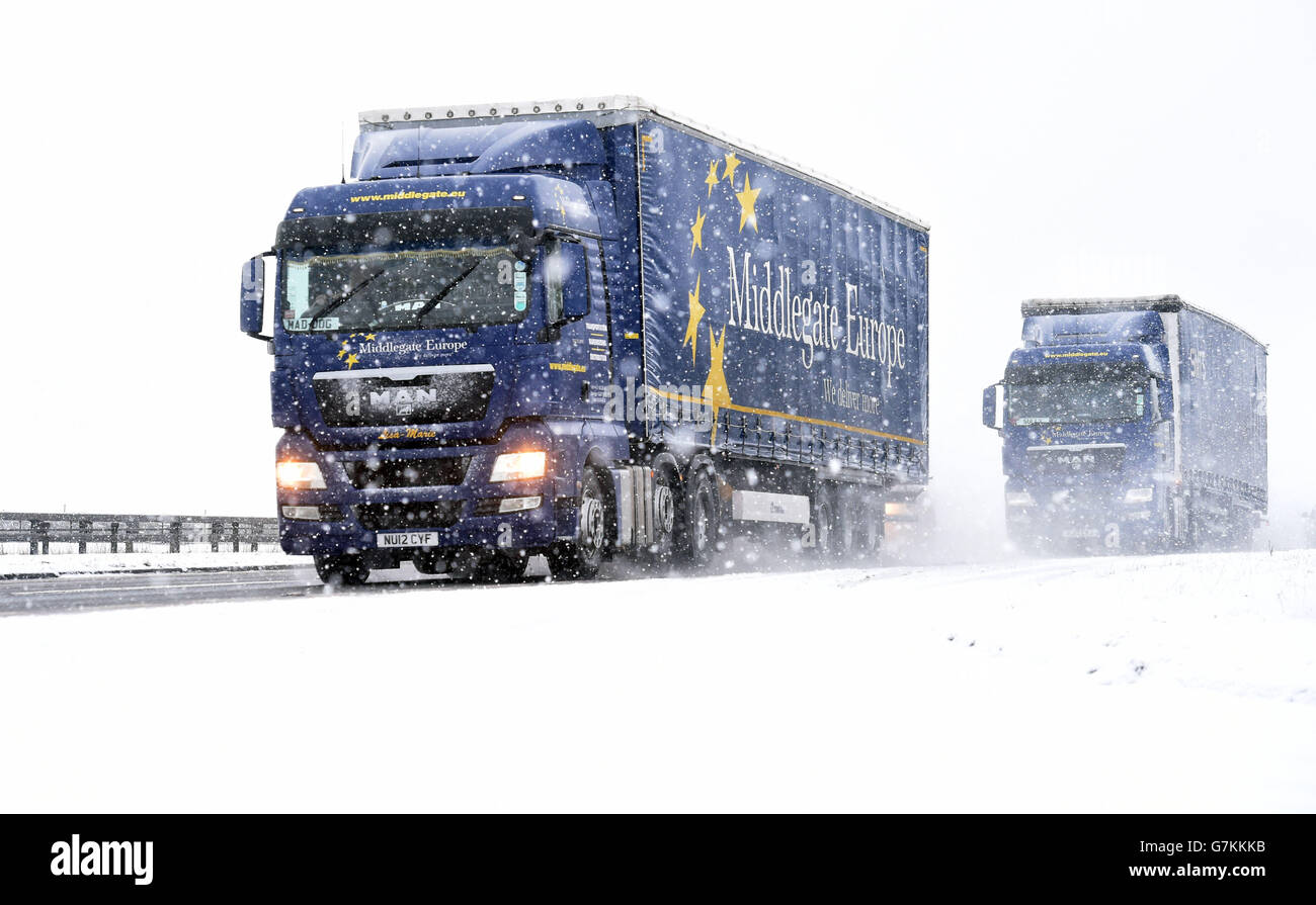 Weather uk weather Cut Out Stock Images & Pictures - Alamy