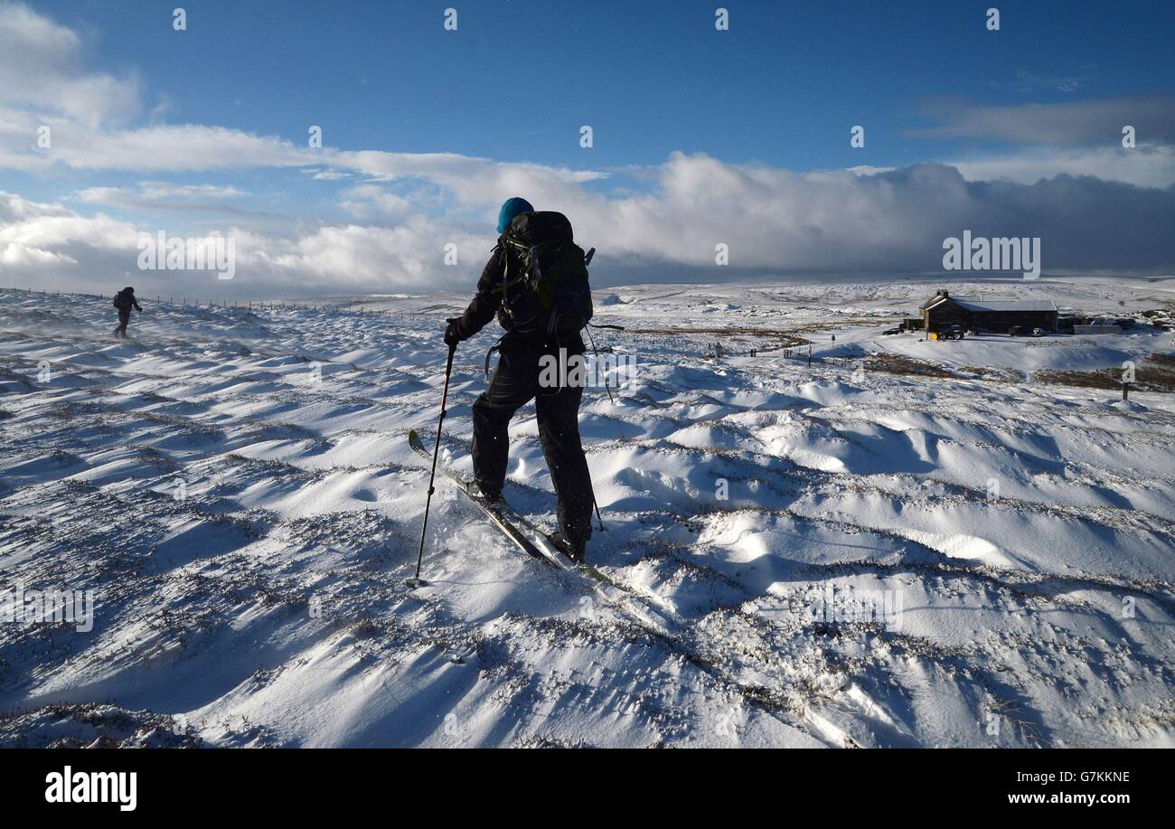 Steve warns hi-res stock photography and images - Alamy